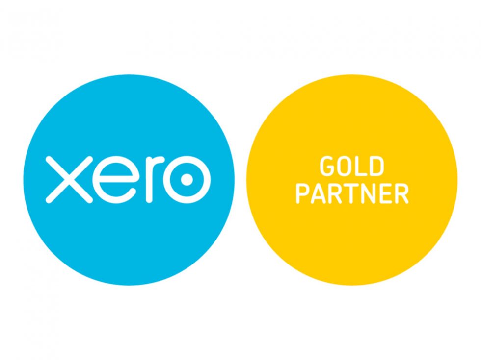 Xero Gold Partners | Parris & McNally